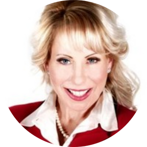 Women Leaders of Octane Thought Leader - May 2025 - Octane