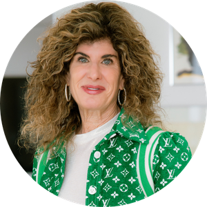 Women Leaders of Octane Thought Leader - September 2026 (The ...
