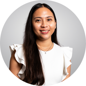 Women Leaders of Octane Thought Leader - November 2025 - Octane