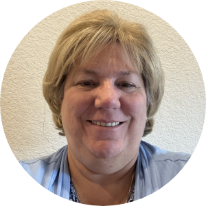 Women Leaders of Octane Thought Leader - September 2025 - Octane
